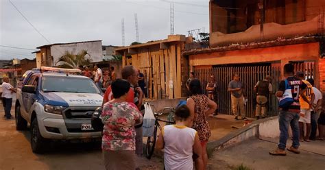 Verdinho Itabuna O Mais Acessado De Itabuna E Região Homem Que