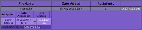 Html Show And Hide Certain Rows In Table Using Javascript Stack Overflow