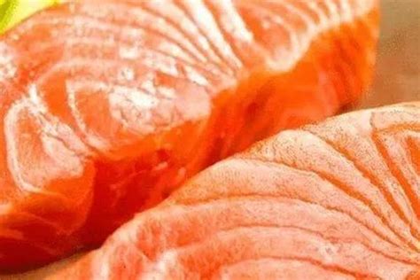 60亿收购大败局，佳沃食品有点惨 36氪