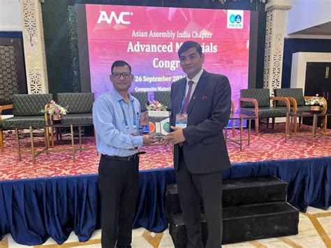 Amc2024 Artificialphotosynthesis Sustainableenergy