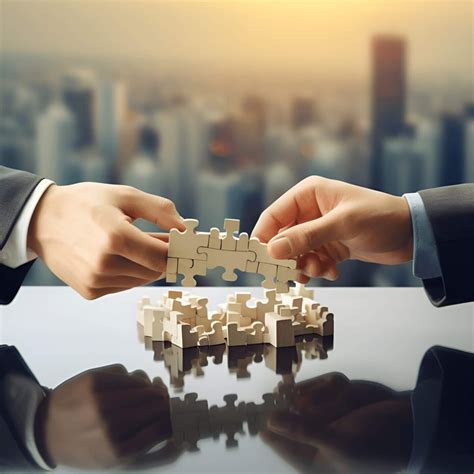 General Partnership Vs Limited Partnership Liability Showdown