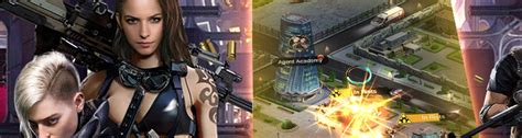 Play Mafia King Of Underground Deluxe For Free At