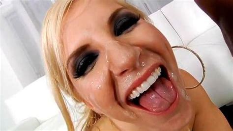 Watch Ashley Ashley Fires Bj Pov Bj Cumshot Porn SpankBang