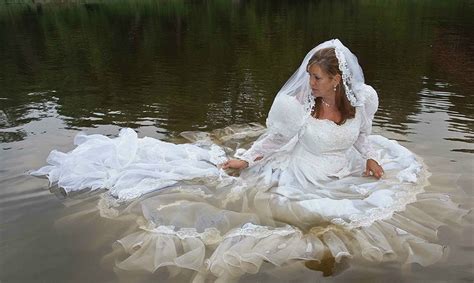 Amyb271 A Wetting Album 2 Flickr