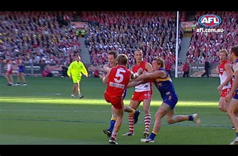 Daniel Chick On Linkedin Rip ️my Good Mate Adam Hunter 1981 2025 I Knew You Would Nail It And