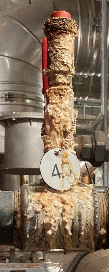 Lthw Lateral Distribution Can We Do Better Fairheat