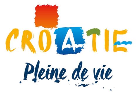 Bonnes Raisons De Faire De La Croatie Sa Prochaine Destination Elle