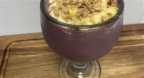 Pass The Juice O Que Saber Antes De Ir Atualizado Junho 2025