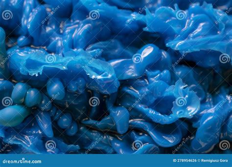 Copper Hydroxide Structure At Ben Waterbury Blog