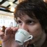 Angularjs In Drupal Apps Sitepoint