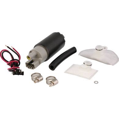 Fuel Pump Kit No 47 2026 All Balls Racing