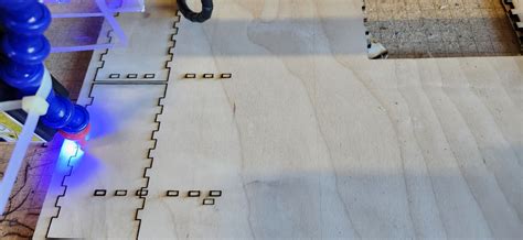 Not Traveling Probably Lightburn Hardware Compatibility Lightburn Software Forum