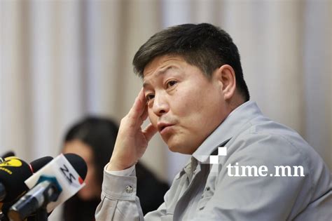 Х Нямбаатар Газар чөлөөлөлтийн нөлөөлөл багатай эхний шугамын ТЭЗҮ дөрөвдүгээр сард дуусна