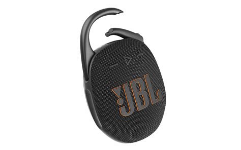 JBL expande su línea de productos para una generación sustentable