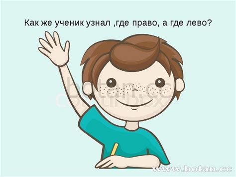 Презентация к занятию по математике для дошкольников на тему Справа слева по учебнику Л Г