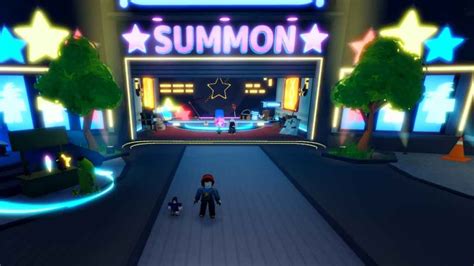How To Evolve Griffin In Anime Adventures Roblox Pro Game Guides