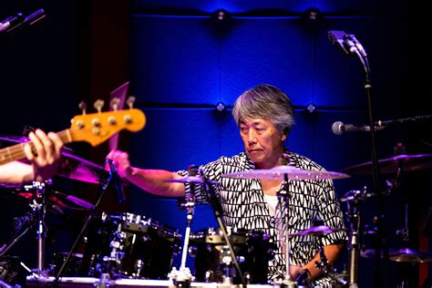Top Tokyo City Groove
