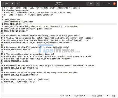 7 Ways To Speed Up Ubuntu