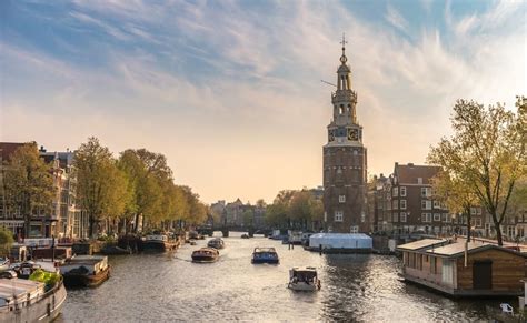 Talking Borderless Education At Edutech Europe 2022
