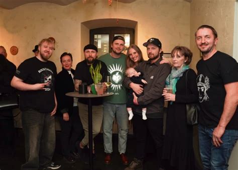 Te Būšot īstā Latviešu Virtuve Ēriks Ozollapa Atklāj Restorānu Juusu Fotogalerija