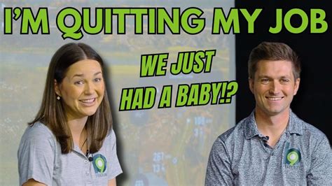 Austin Wright On Linkedin I Left My Job For A Golf Business One Year