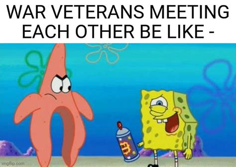 Wheres My Leg R Dankmemes