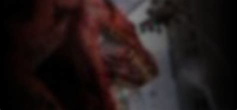 Boa Vs Python Nude Scenes Pics And Clips Ready To Watch Mr Skin