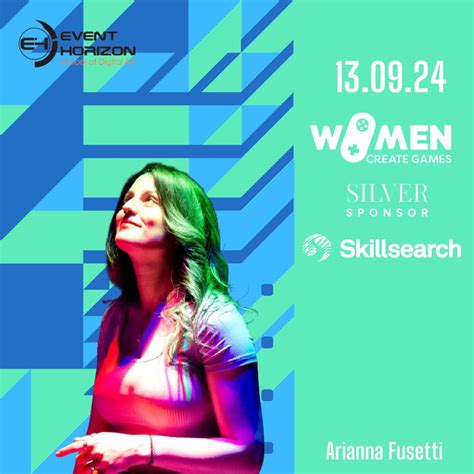Skillsearch On Linkedin Gamedev Eventspeaker Womeningaming Lightingart