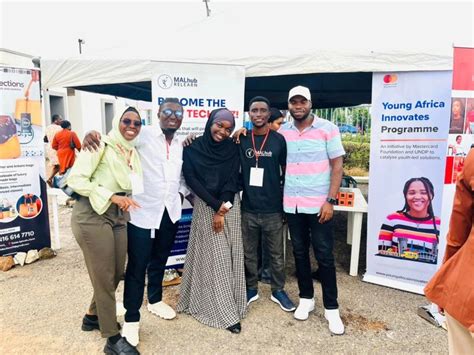 Khadijah Mohammed On Linkedin Ilorinleadershipsymposium Leadership