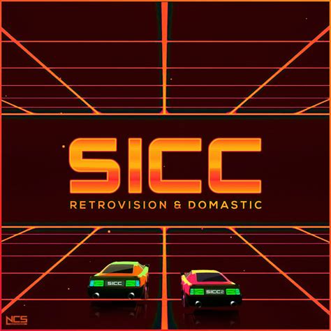 Sicc Nocopyrightsounds Wiki Fandom