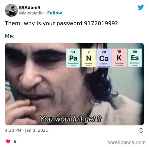 funny science humor funny science jokes nerdy humor nerd memes