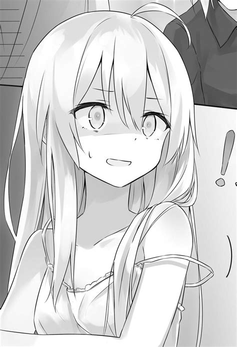 ちー魔女の旅々 Cawr8rkra2gwbvf Twitter