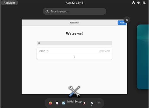How To Download And Install Debian 12 On VirtualBox Linux Genie