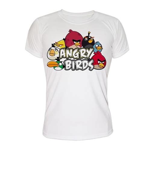 B Y P Promocionales Productos Camiseta Sublimada Full Color