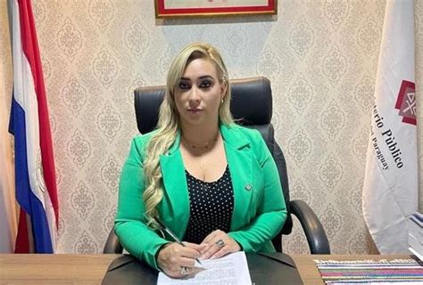 Ordenan Prisión De Sexagenario Procesado Por Abuso De Su Hija La Clave