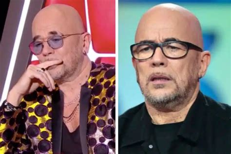 Sonia Mabrouk Dévoile Les Détails De Sa Relation Avec Pascal Obispo Et