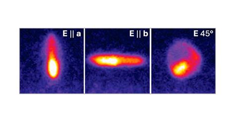 Linac Coherent Light Source Lcls On Linkedin Giant Terahertz Birefringence In An Ultrathin