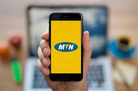 Mtn Call Me Back Code Quick Tutorial Beauty And Lifestyle