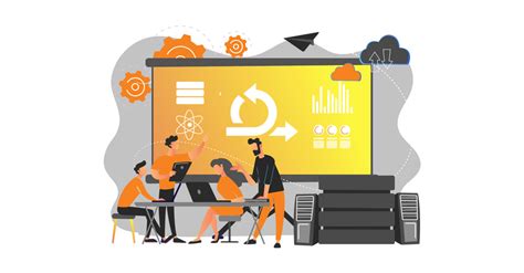 Agile Software Development Life Cycle A CTO S Handbook