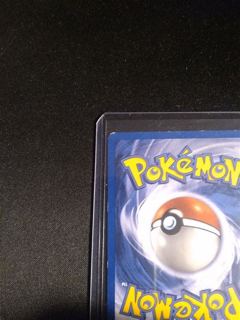 Mavin 🔥1st Edition French Pikachu 58 102 Base Set Common Pokemon Card Rare 1995🔥