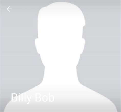 Android Collapsingtoolbarlayout Setshadowlayer Stack Overflow