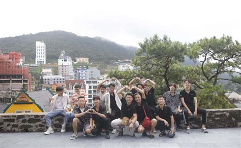 Nodemy Học Viện đào Tạo Lập Trình Thực Chiến Nodemy Học Viện đào