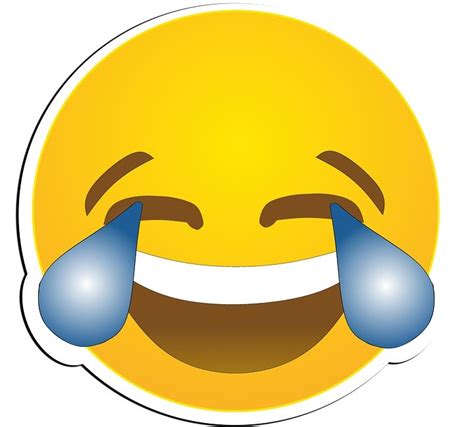 Смайлики красивые картинки