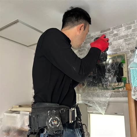 久しぶりの投稿です ブログ 小牧市のエアコン工事なら株式会社エレアス