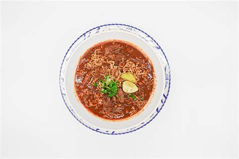 Viva La Fiesta Springfield 18 Lunch Chimi Roll