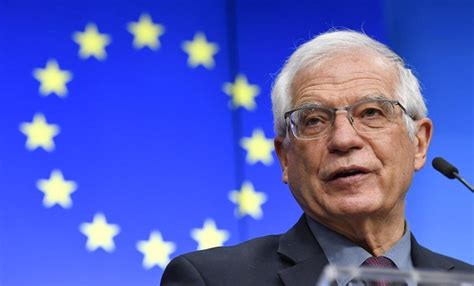 Flash On Twitter ⚡️the Eu Will Open A Disinformation Analysis Center