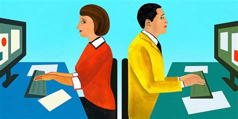 Moril Cooke On Linkedin Among Todays Most Prized Leadership Qualities