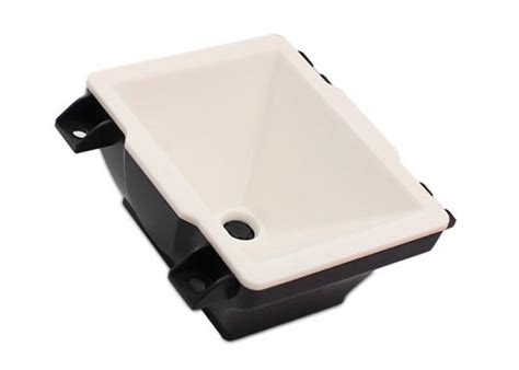 Embedded 2d Wiegand Qr Code Barcode Reader Kiosk For Vending Machine Handheldposterminal