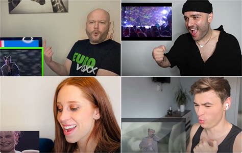 Diljá Slær í Gegn Hjá Eurovision Spekúlöntum Dv