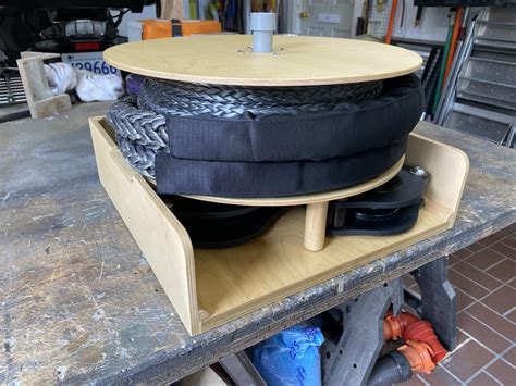 Fiddle Block Kit — Fostering Adventure